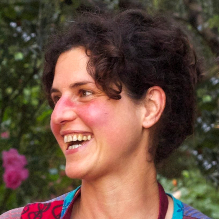 Organic Tuscany - Week-long cooking classes in Italy